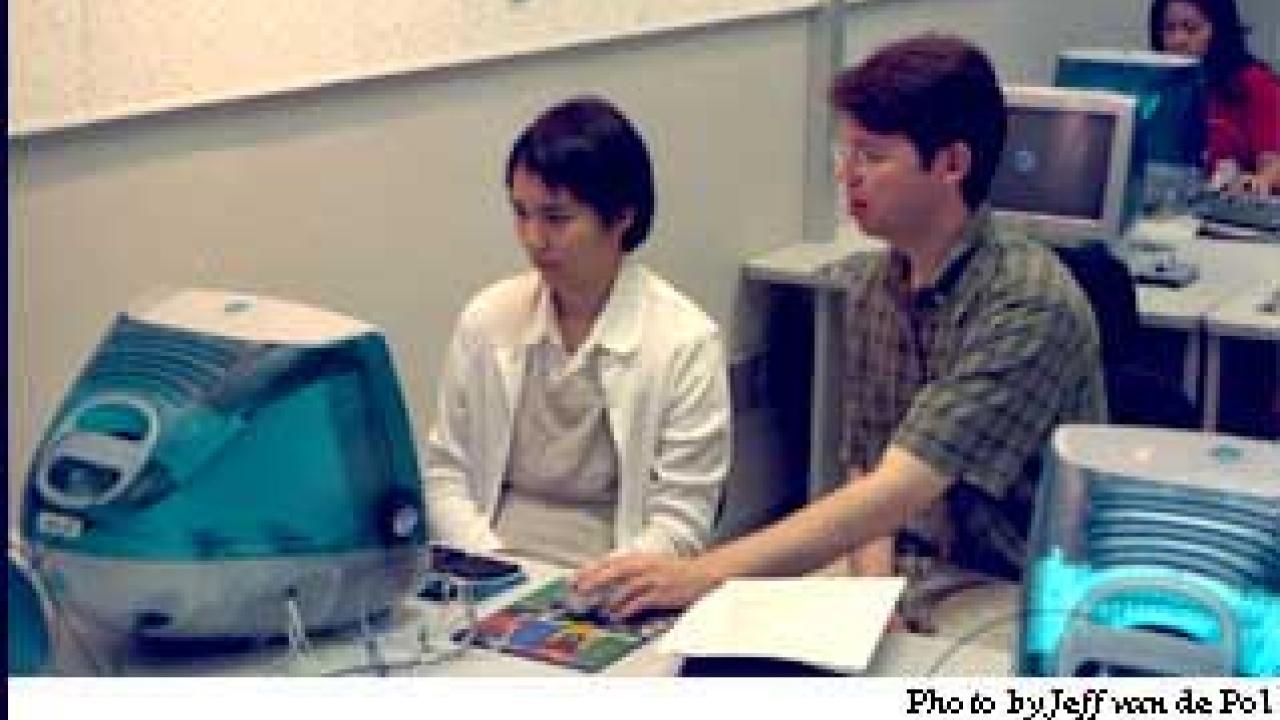 Throwback Thursday: Revisiting the SITT Effect | The Wheel