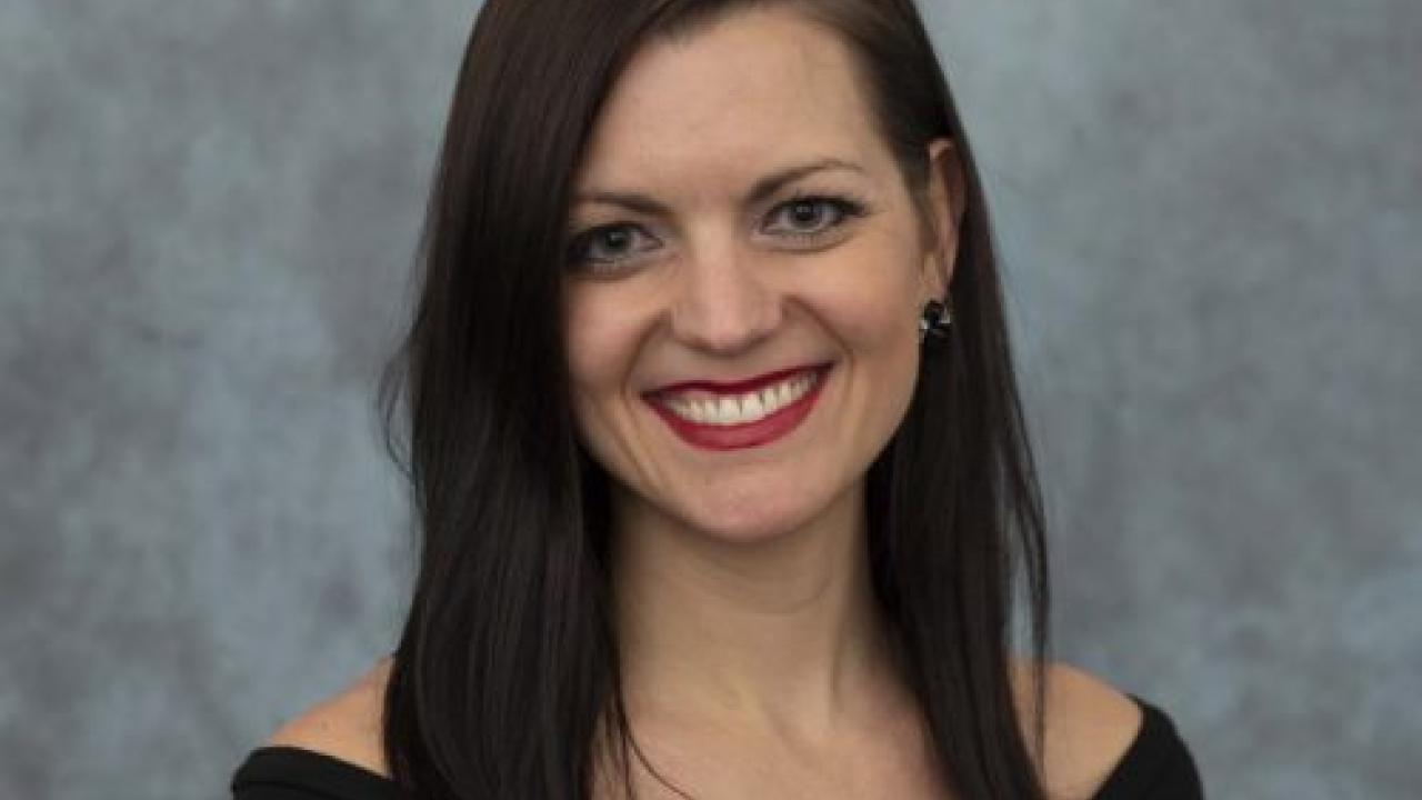 Trends from SITT 2020 | Part 4 of 5: Multimodal, Multitasking | The Wheel